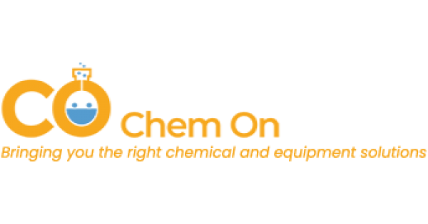 Making Safer Disinfecting Choices for Your Homes